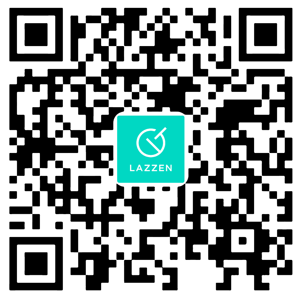 NDW3-4000 Air Circuit Breaker / Nader ACB / Nader Circuit Breaker-NDW3 ...