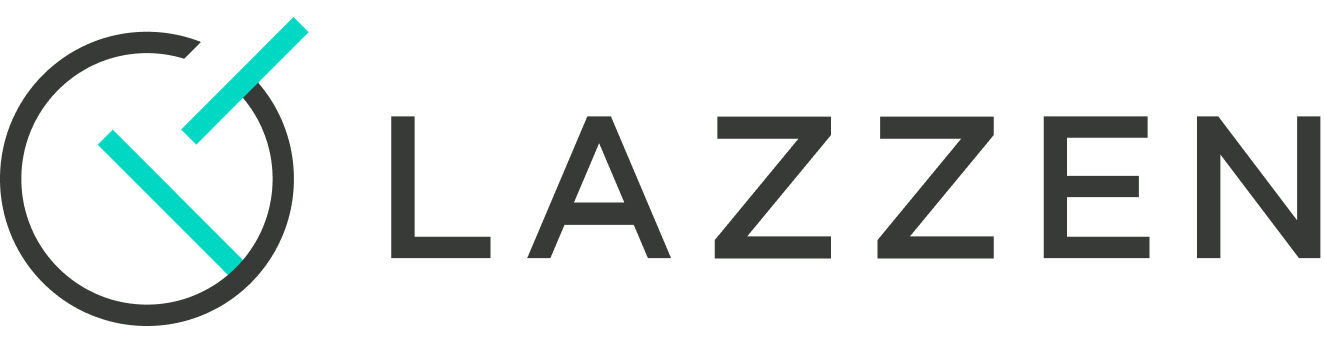 NDQ3系列自动转换开关-LAZZEN 良信-智慧电气解决方案专家